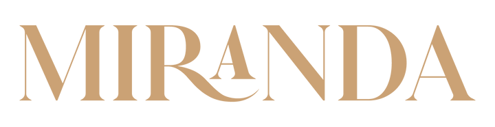 Miranda Jewelry